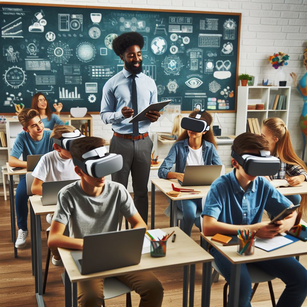 O Desenvolvimento Contemporâneo das Metodologias Ativas - Aprendizagem ...